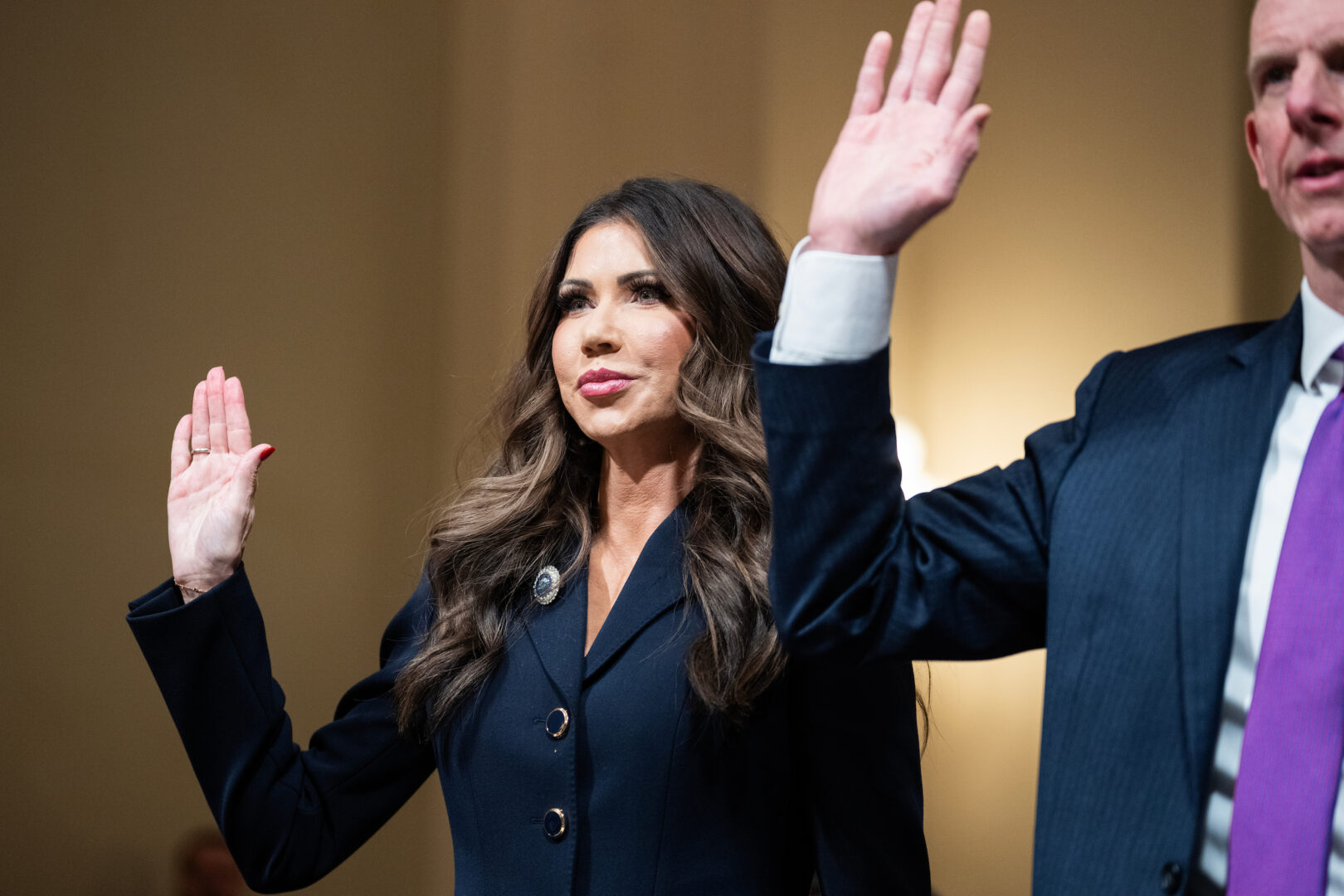 Trump’s FEMA review group abruptly cancels final report meeting