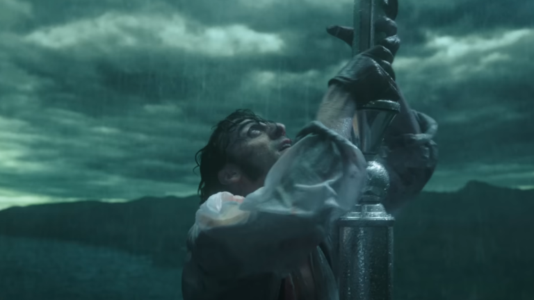 Lionsgate to dramatize Manchester United soccer club's history into TV ...