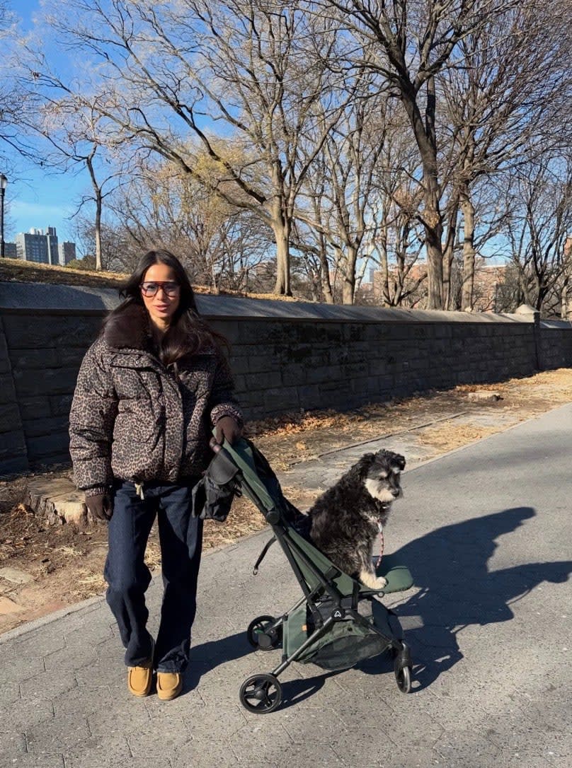 Celeb snaps: Tom Hiddleston, Camila Morrone and Diego Calva smolder in ...