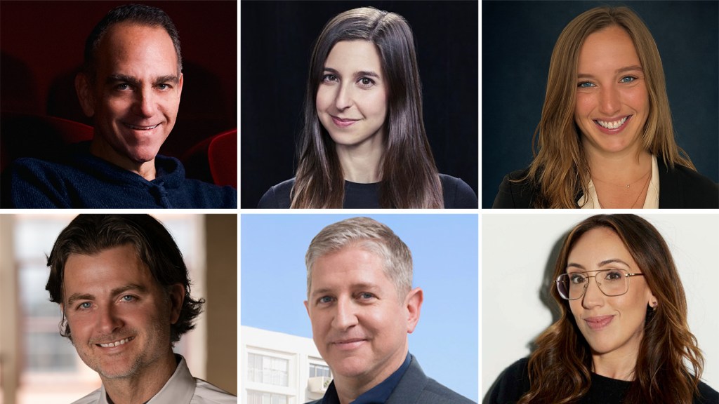 Sugar23 reorganizes amid evolution into next-generation branded ...