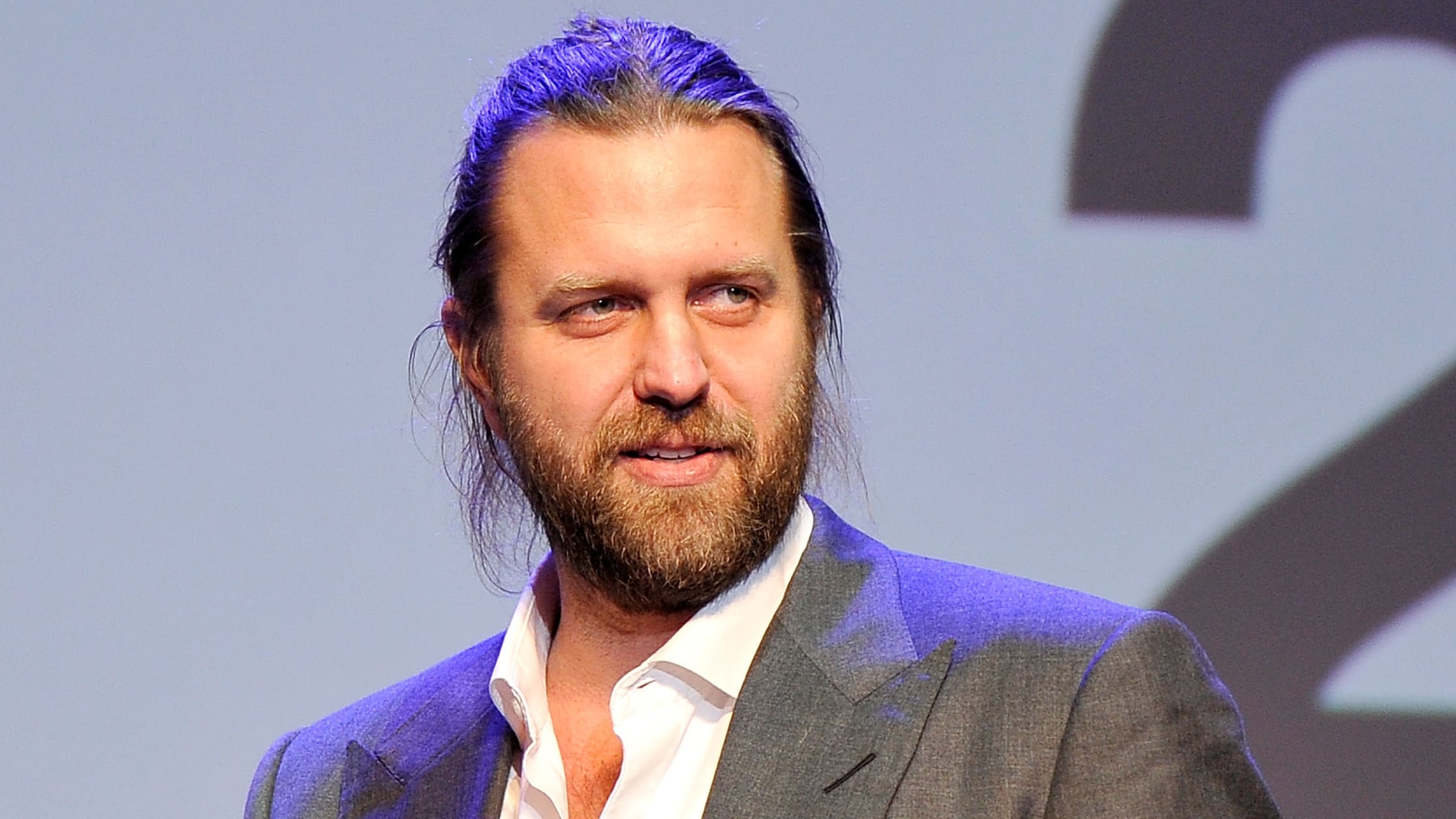 Netflix director scammed millions for luxury spending spree