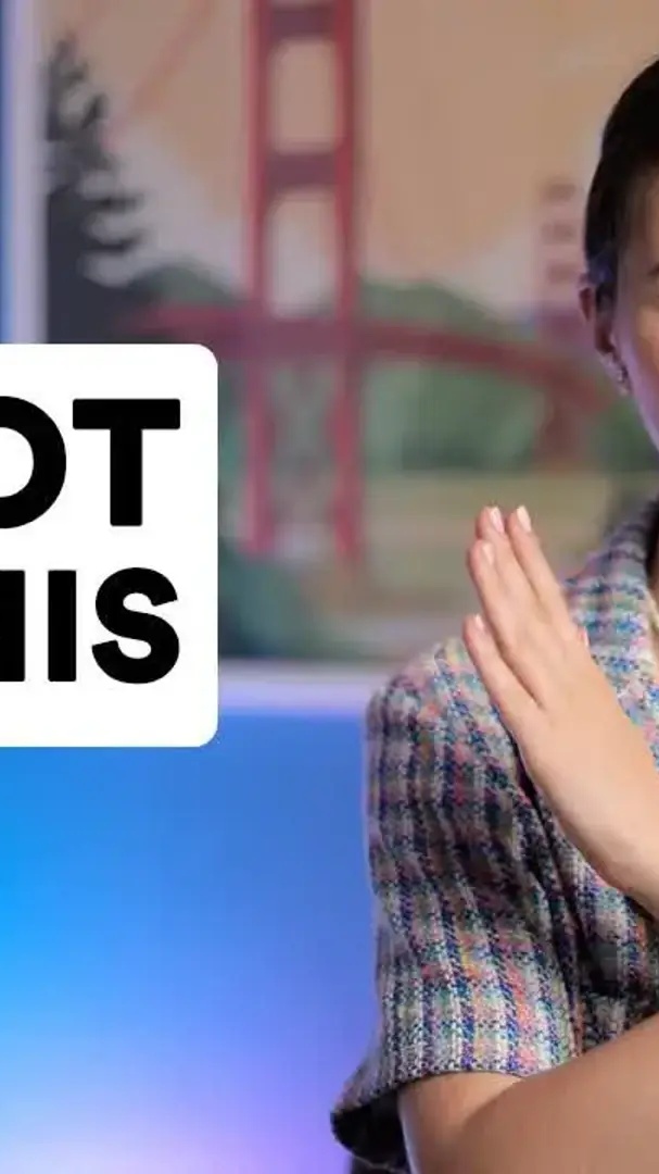 English phrases native speakers actually use