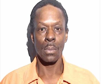 Men convicted of robbing Cricket Wireless in Toledo