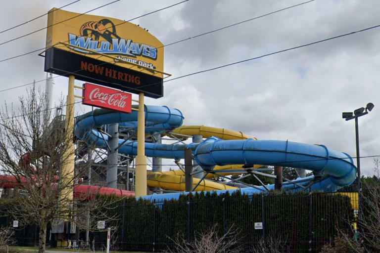 Theme park announces closure after nearly 50 years of operation