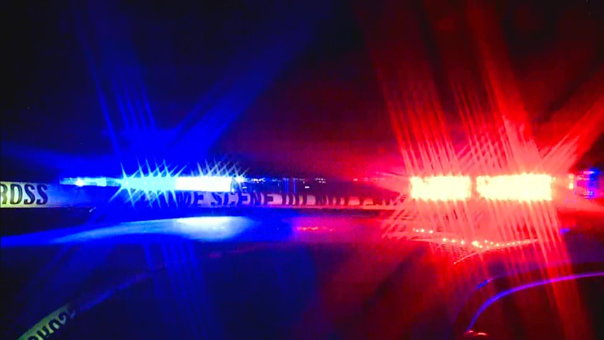 Homicide rates drop 21% across the US in 2025