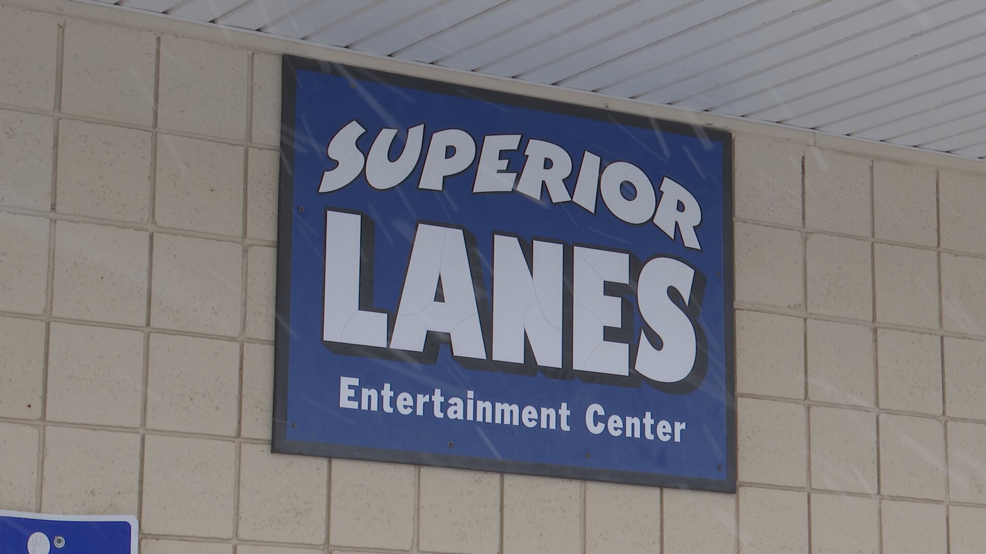 Superior Connections to host 3rd Recovery Connections through bowling