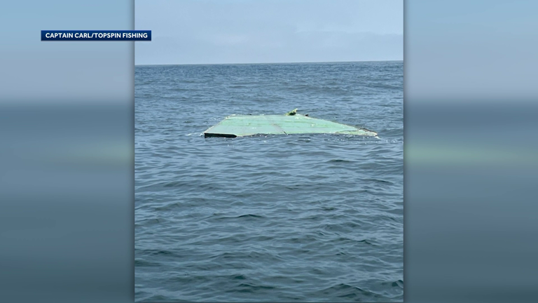 Nantucket strikes transparency with wind turbine company following ...