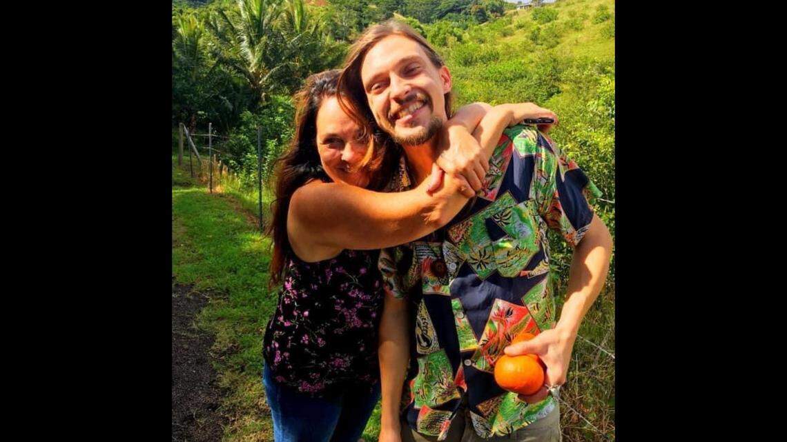 SLO County murder case will be tried as a hate crime. What to know
