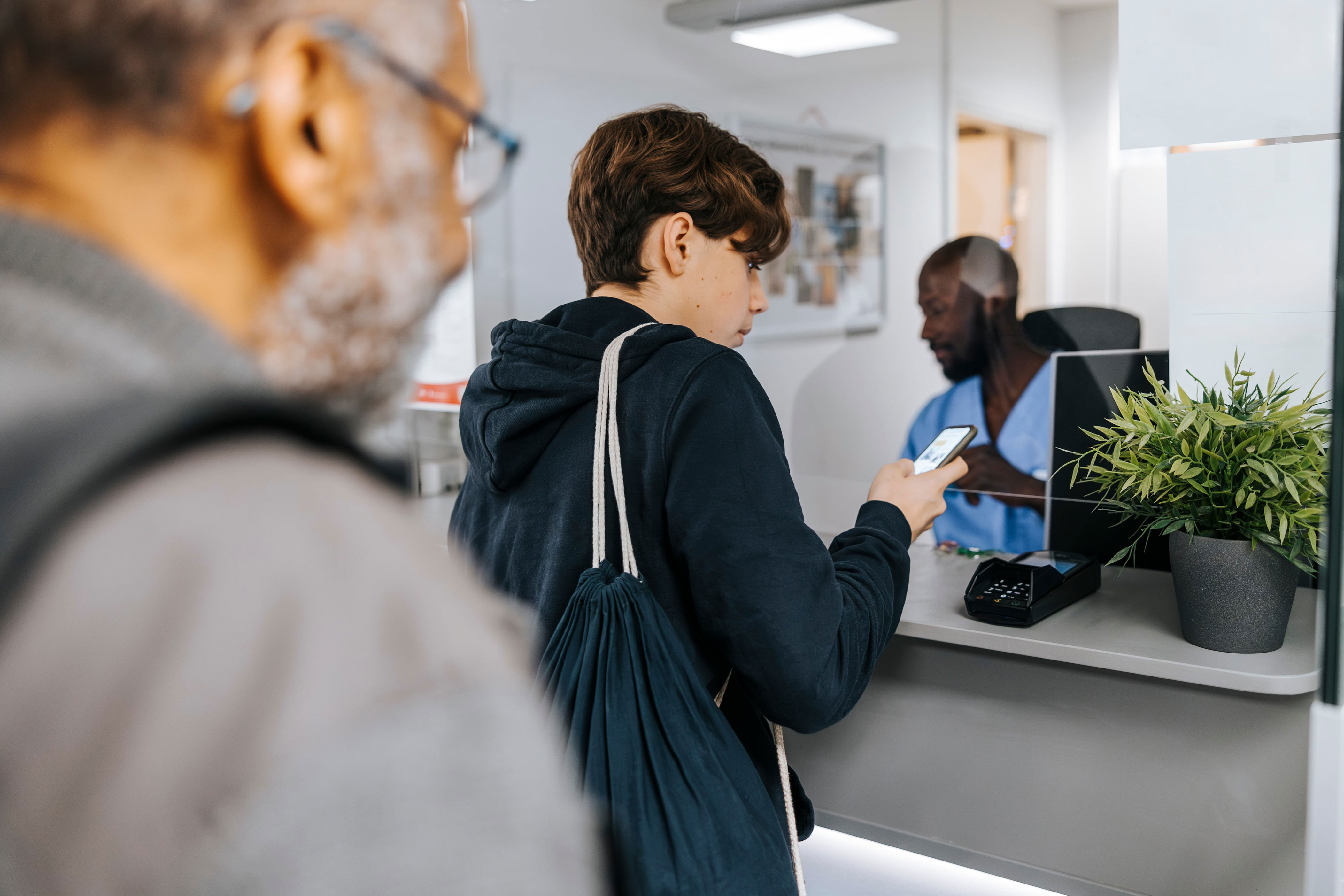 Many Georgians could see ACA insurance rates double with no tax credit ...