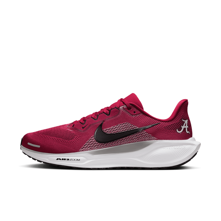 2025 college football playoff deals on Alabama Crimson Tide gear