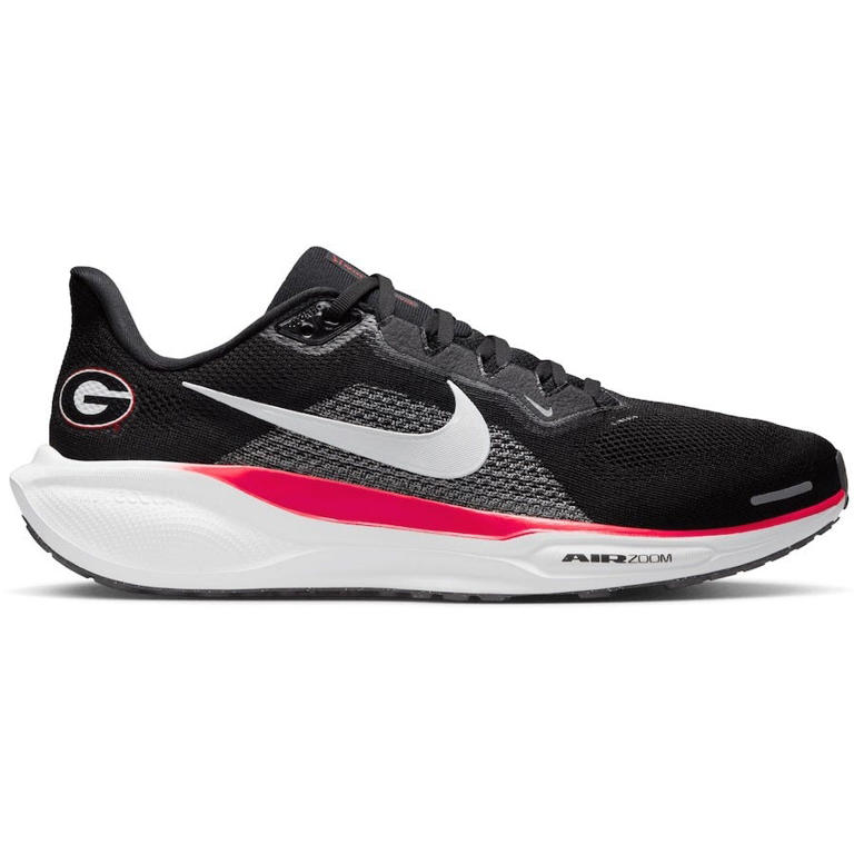 2025 college football playoff deals on Georgia Bulldogs gear
