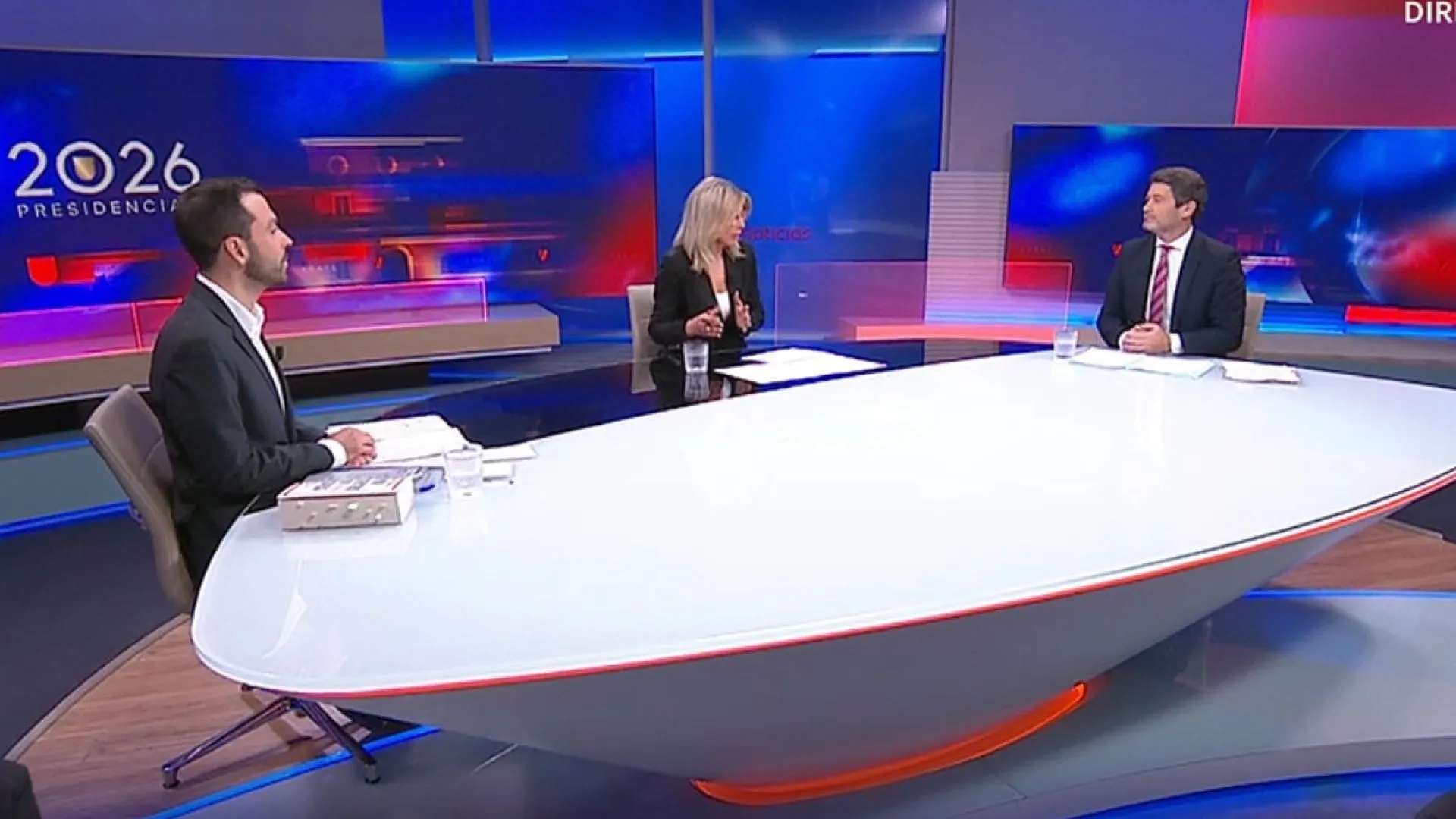 "Camarada Ventura" vs "pirralho Jorge Pinto": Greve (também) marca debate