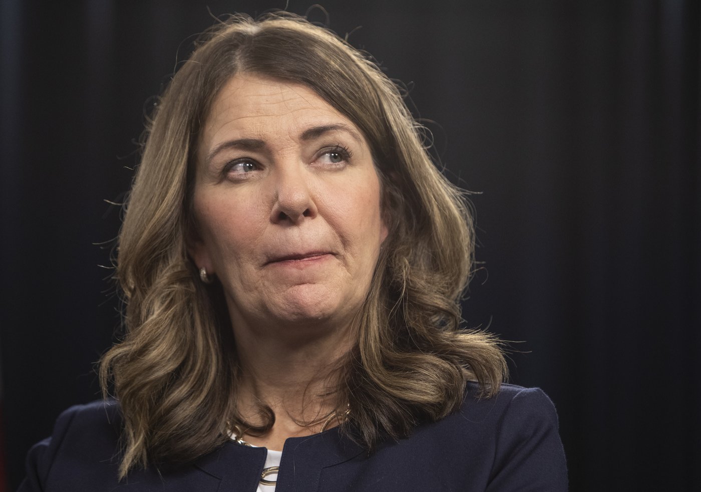 Advocacy groups apply to keep court case against Alberta trans laws alive