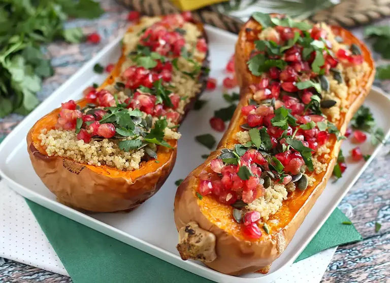 Hoe kook je quinoa? - tips en trucs