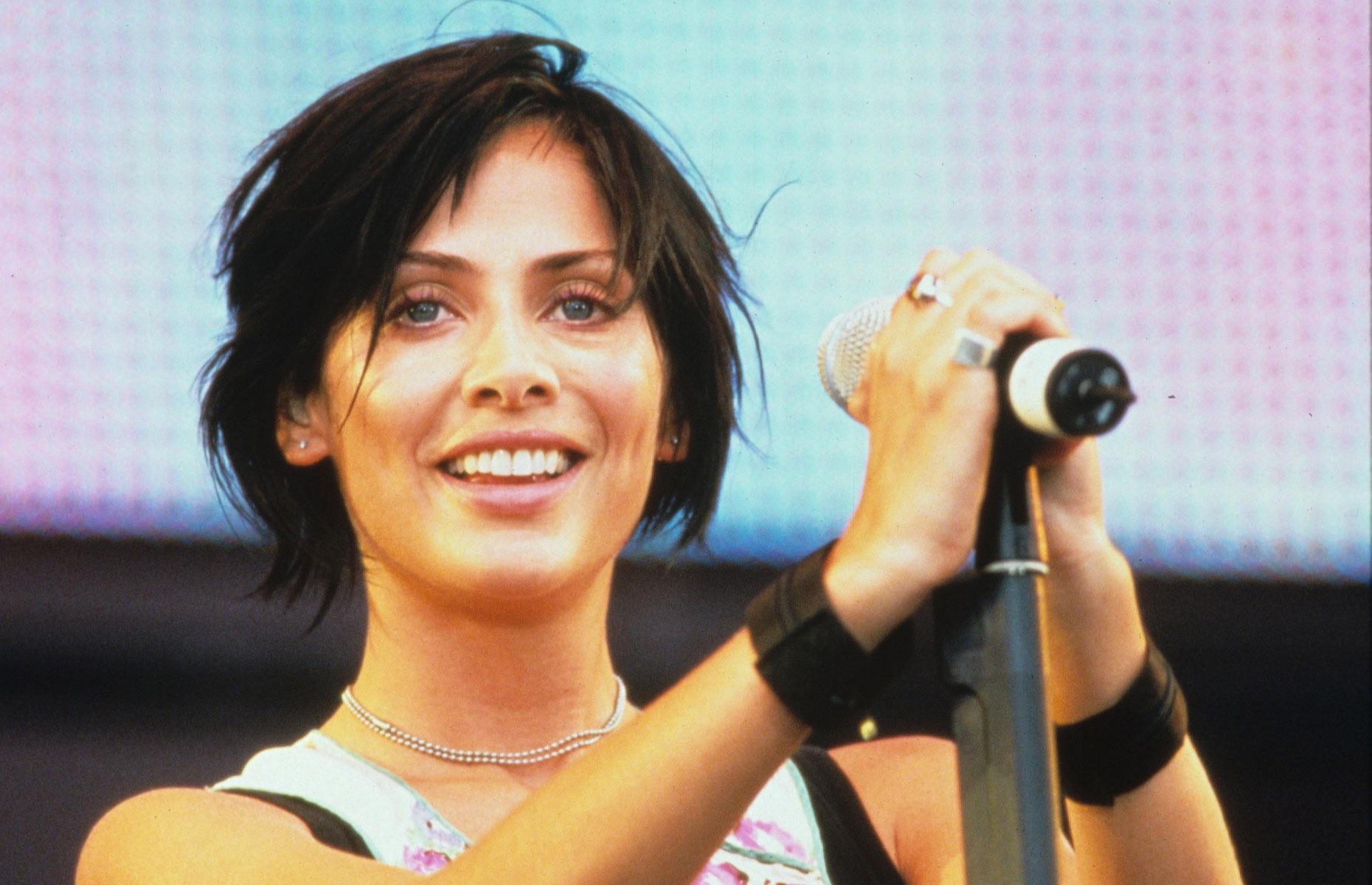 Meet the 26 richest music one-hit wonders of all time