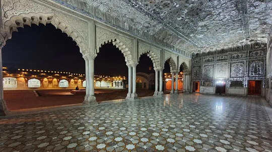 Maharaja Ranjit Singh’s Khalsa Empire (1801–1839): The only major ...