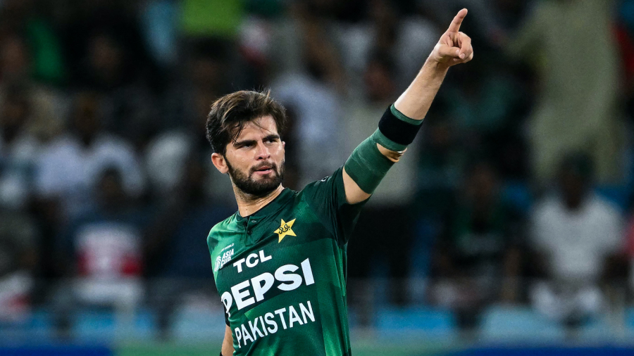 BBL preview: Can powerful Hobart Hurricanes go back-to-back?