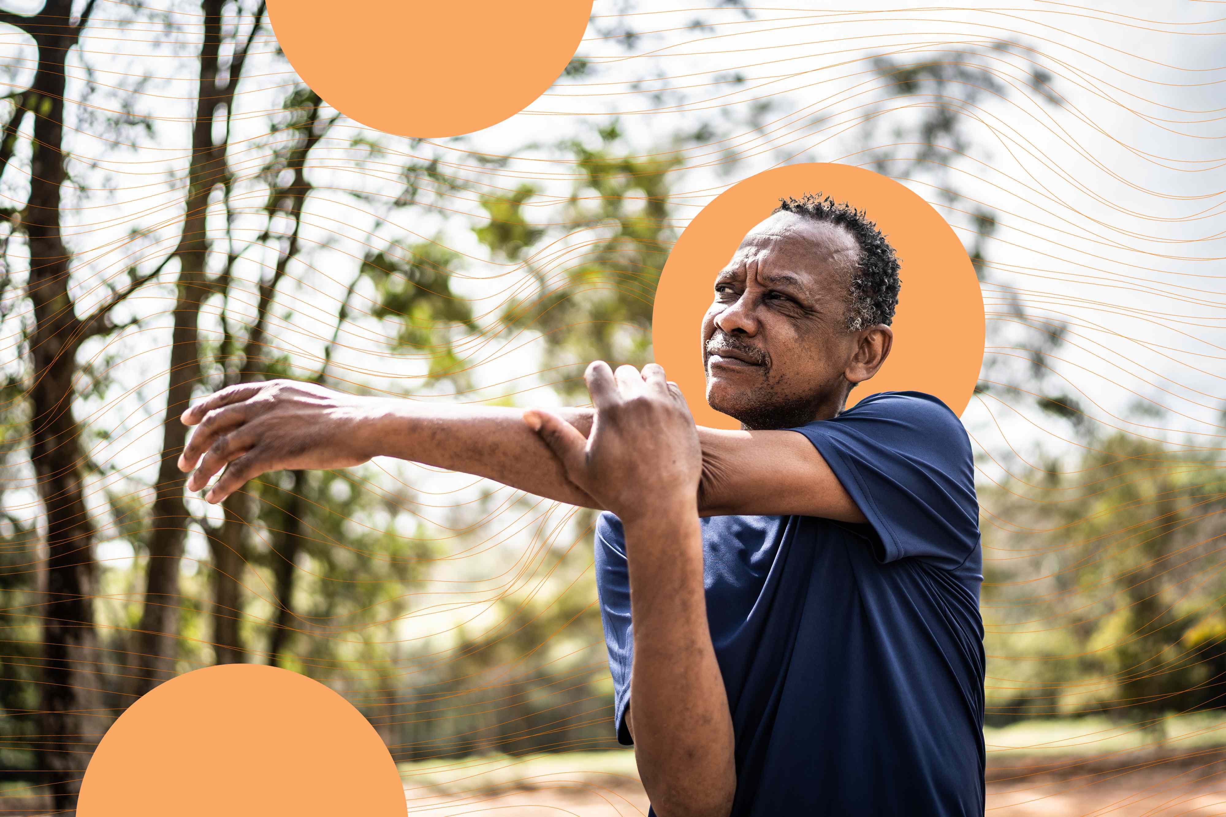 This 79-year-old doctor does these 5 easy exercises each day to stay ...
