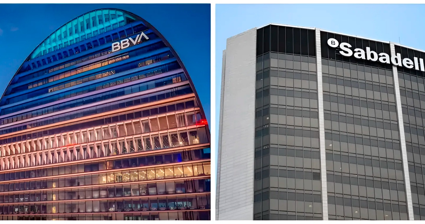 Un recordatorio de la pasada OPA