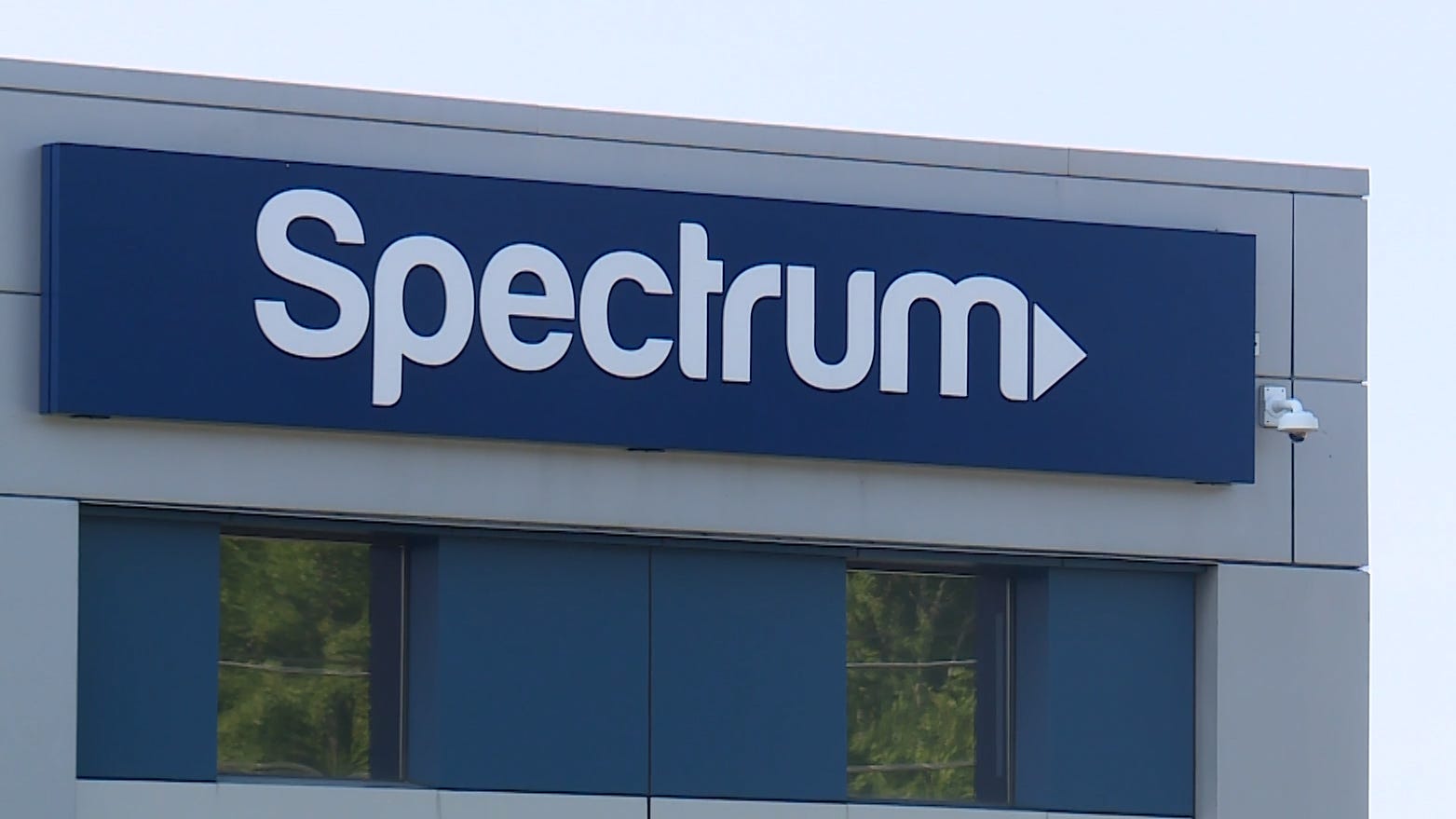 Charter Communications lays off 176 workers at Portland call center