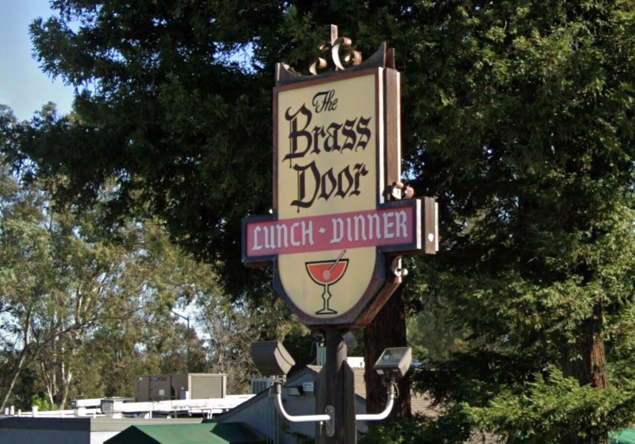 After nearly 80 years, a beloved Bay Area steakhouse is closing for good