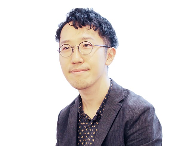 「誰に」リスクが発生するかを特定する コミュニケーションを用いたAIリスク対策（佐久間弘明）