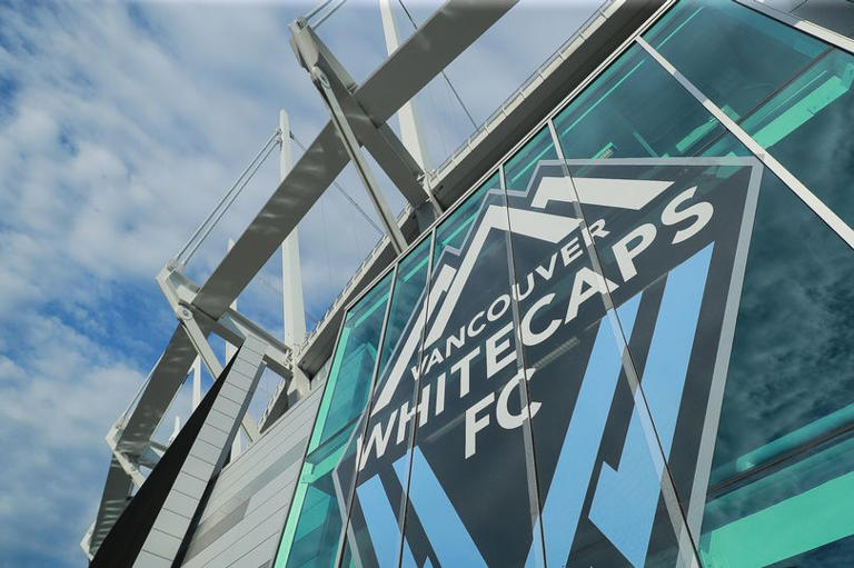 Vancouver Whitecaps stadium update provided after MLS Cup Final agony