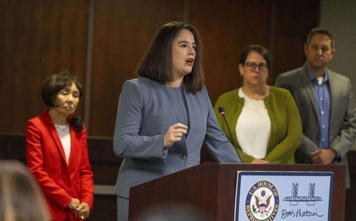 Could expiring health insurance subsidies be revived retroactively?