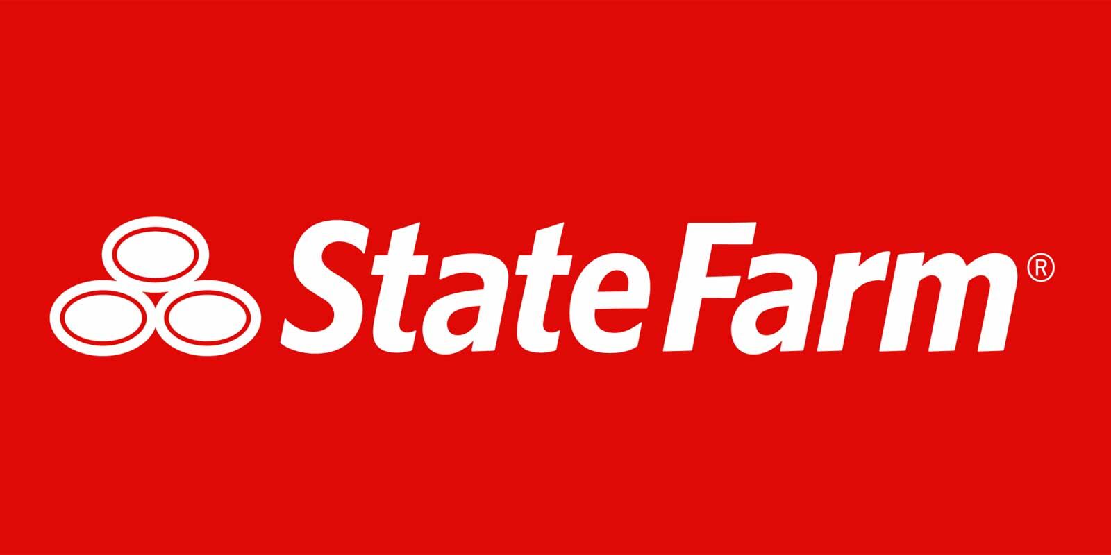 State Farm files for auto rate decrease and homeowner rate increase