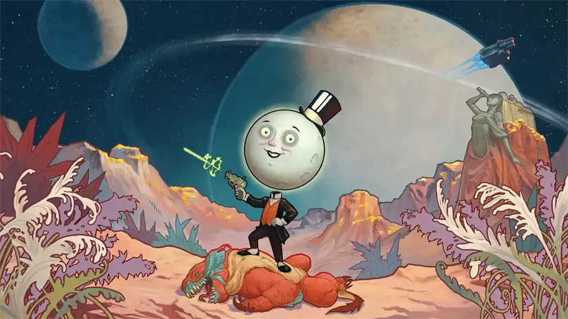 Xbox lanza gran remate con más de 100 juegos con rebaja por The Game ...