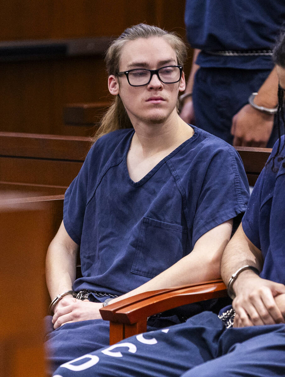 Prosecutors: Man accused of killing 11-year-old in road rage shooting ...