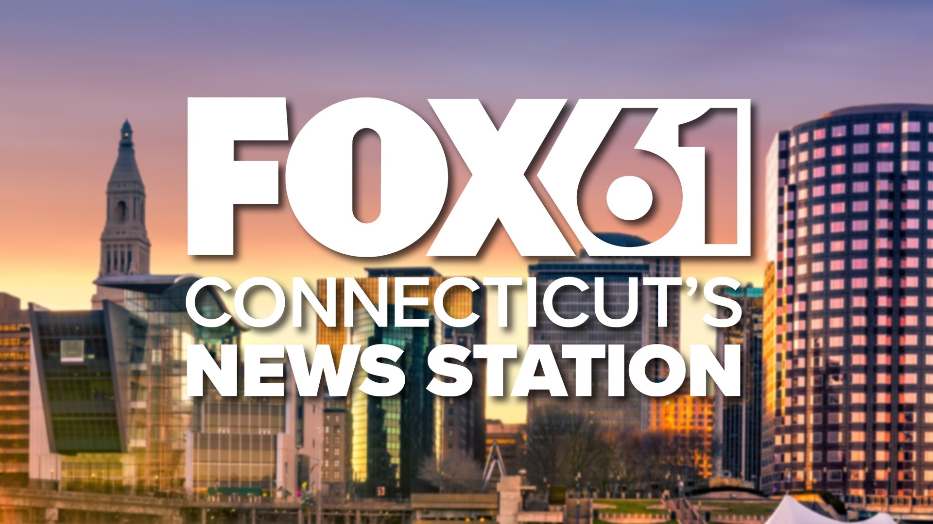 Top news in Connecticut June 20, 2026 at 10 p.m.