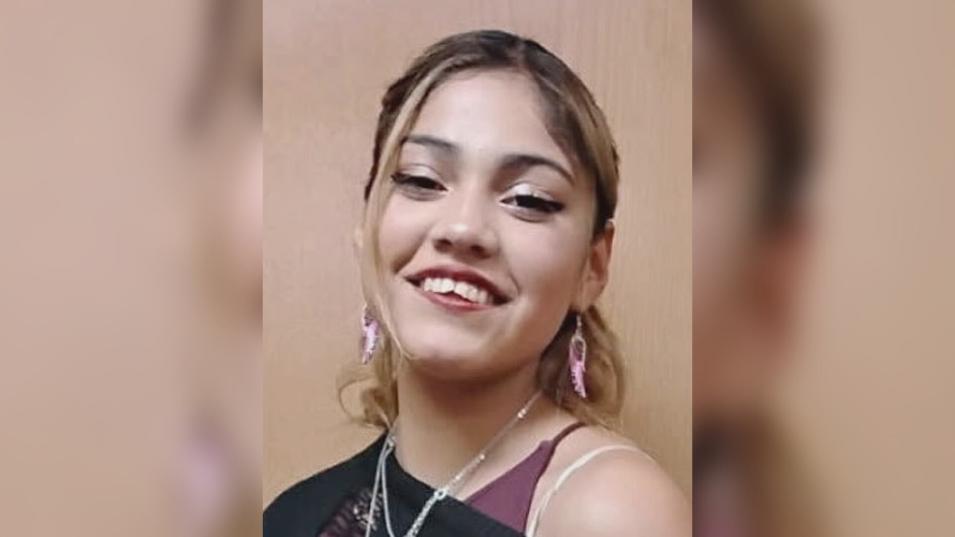 Missing Fargo teen found after 11-week search