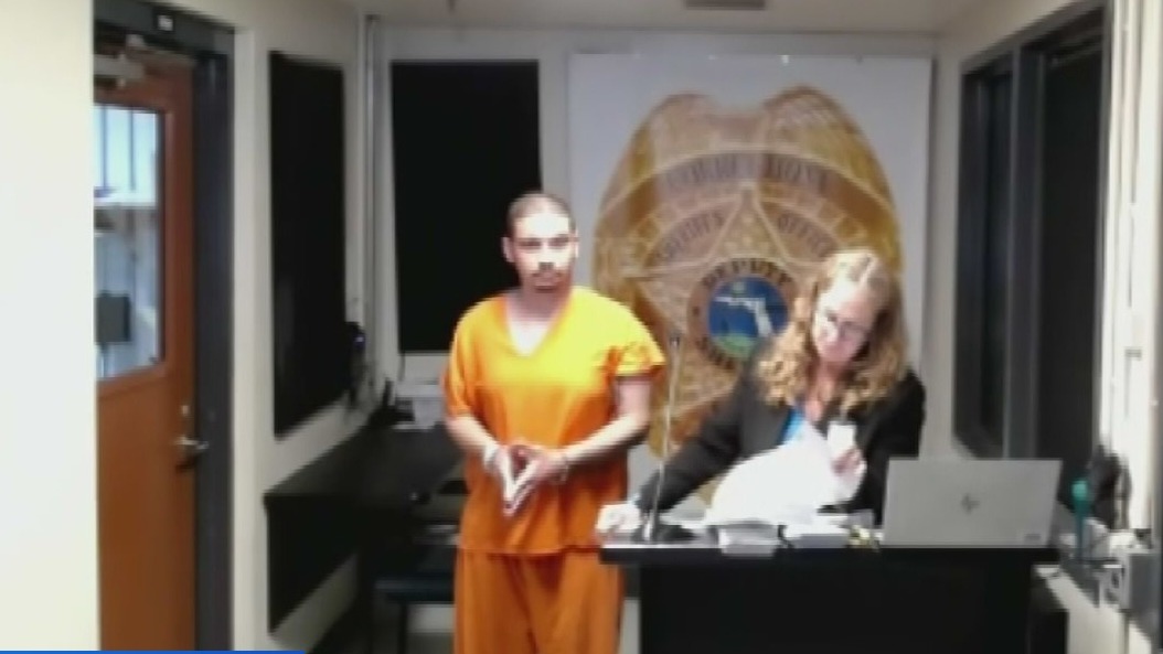 Motorcyclist arrested in crash that killed 18-year-old woman