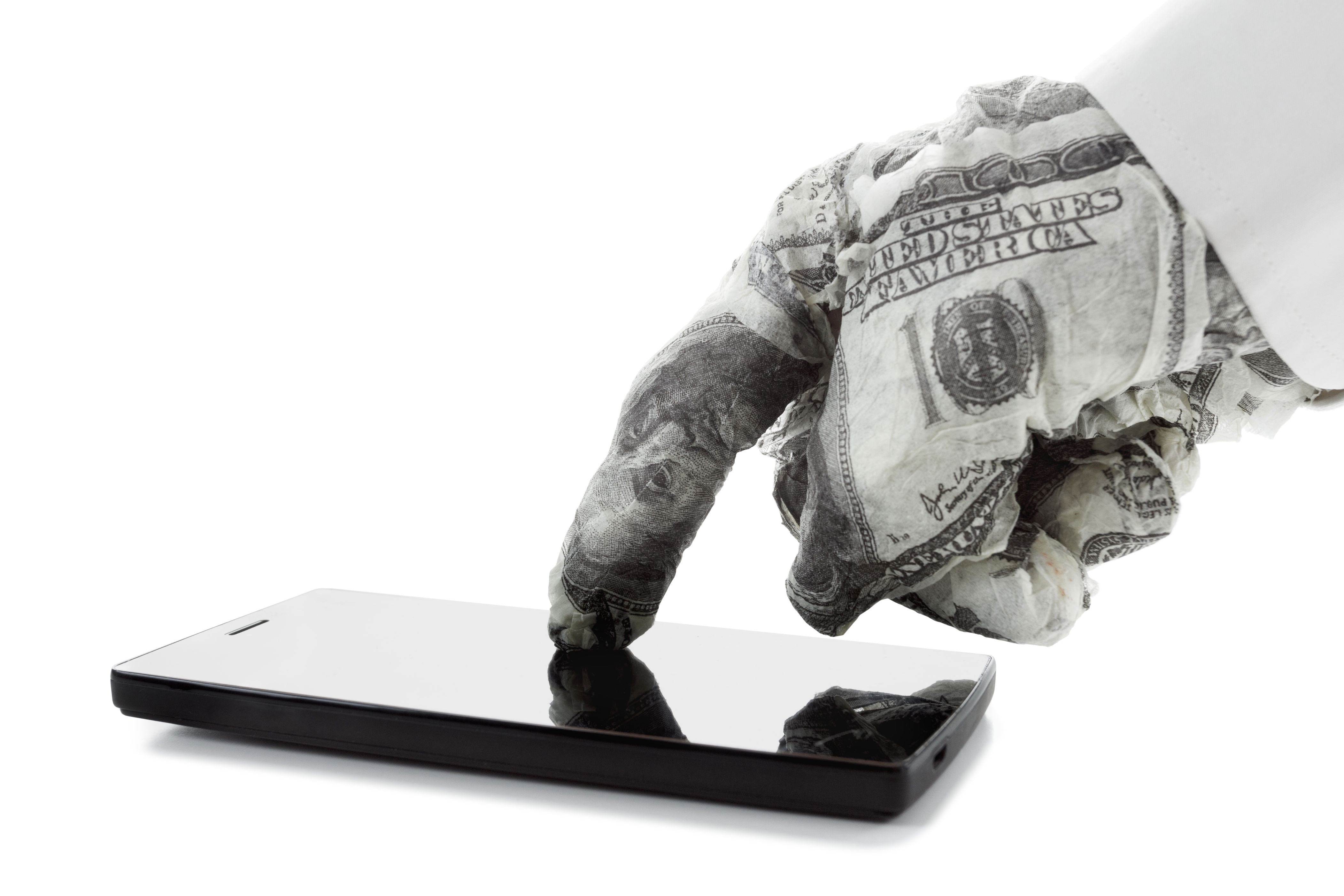 2 cheap tech stocks to buy right now