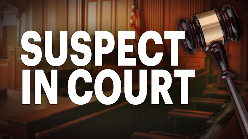 Wyandanch man accused of throwing sulfuric acid on girlfriend's face ...