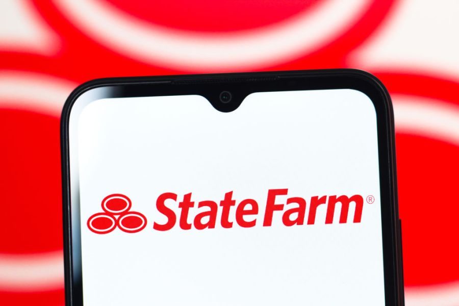 Louisiana sees drop in State Farm car insurance, rise in homeowners’ rates