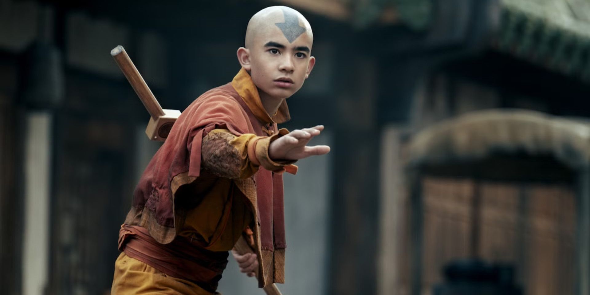 Netflix confirms it's erasing Avatar: The Last Airbender's best season ...