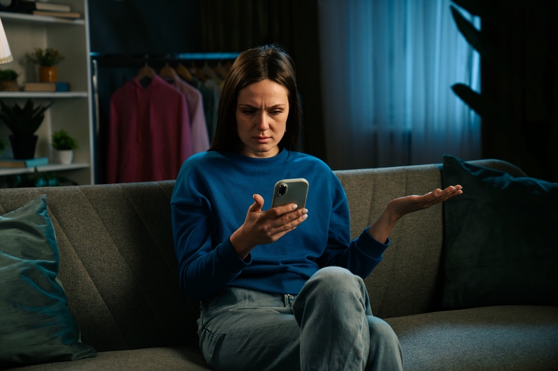 Have you been getting scam calls from +44 numbers? ComReg is going to ...