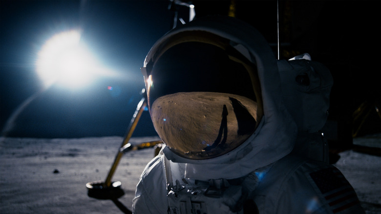 13 movies like The Martian that are definitely worth watching