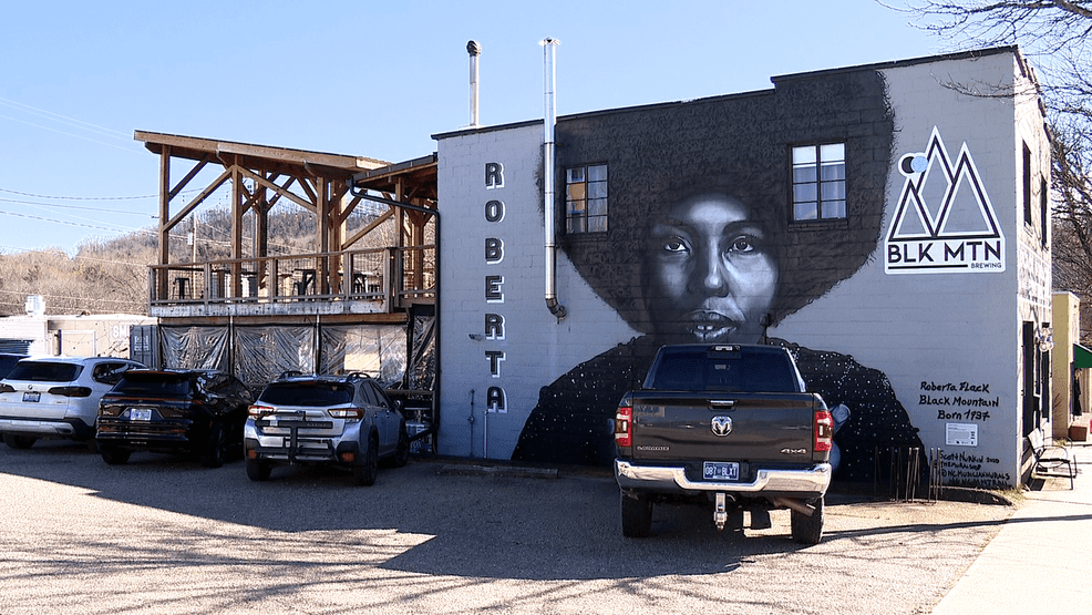 Emails show growing dispute between Black Mountain Brewing owner and ...