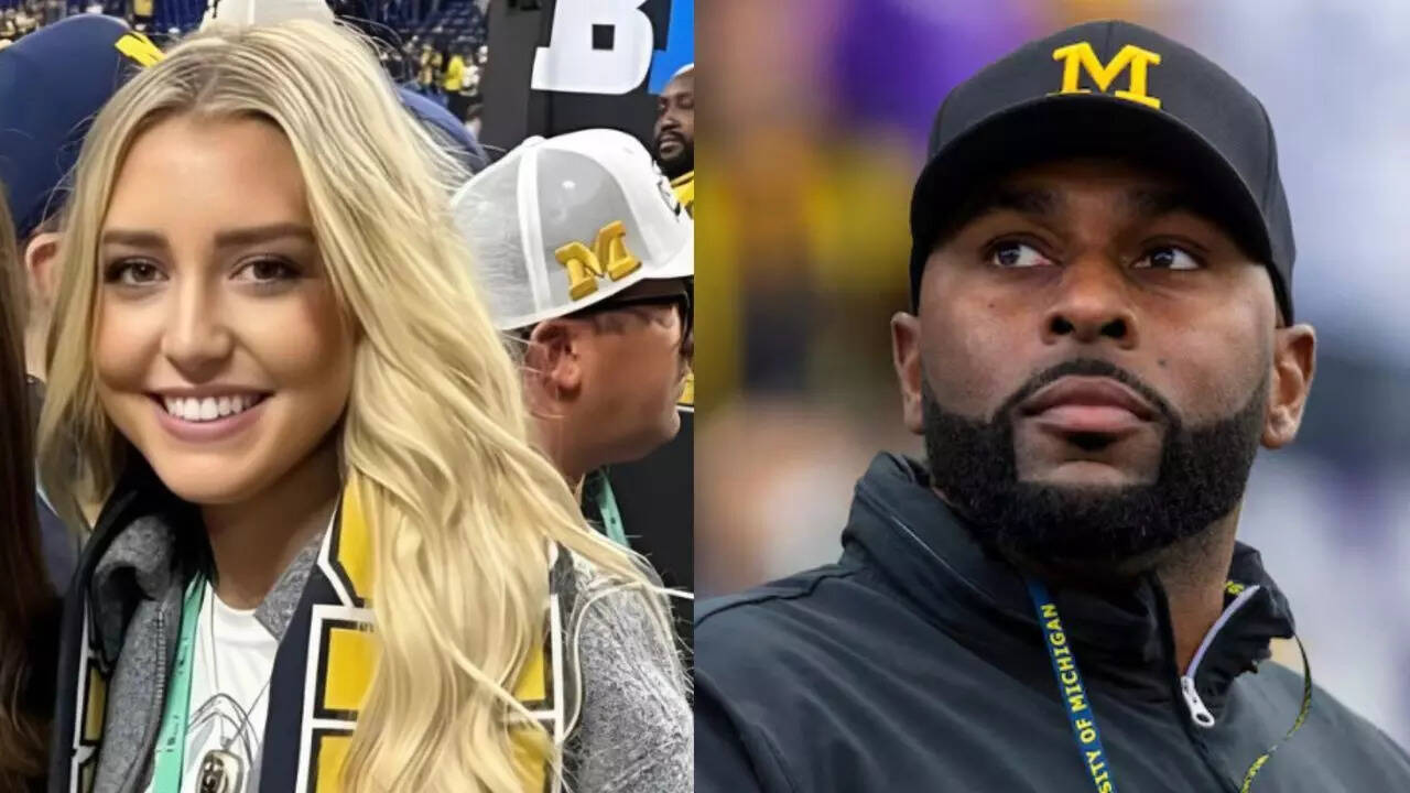 Was Paige Shiver forced into an abortion? New allegations intensify ...