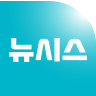 [속보] 뉴욕시내 타임스 스퀘어에서 총격 사건- 경찰