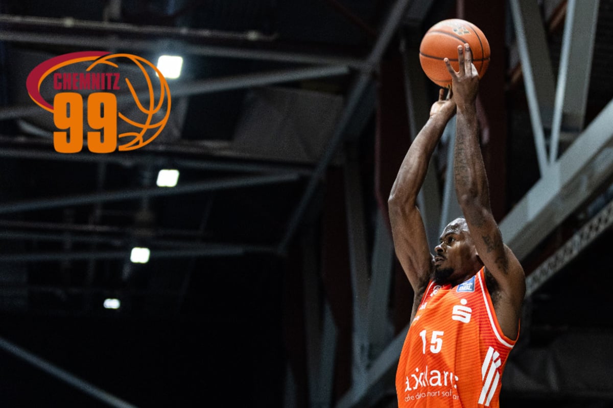 Neuzugang Ty Brewer: Die Niners-Fans treiben ihn zu Bestleistungen