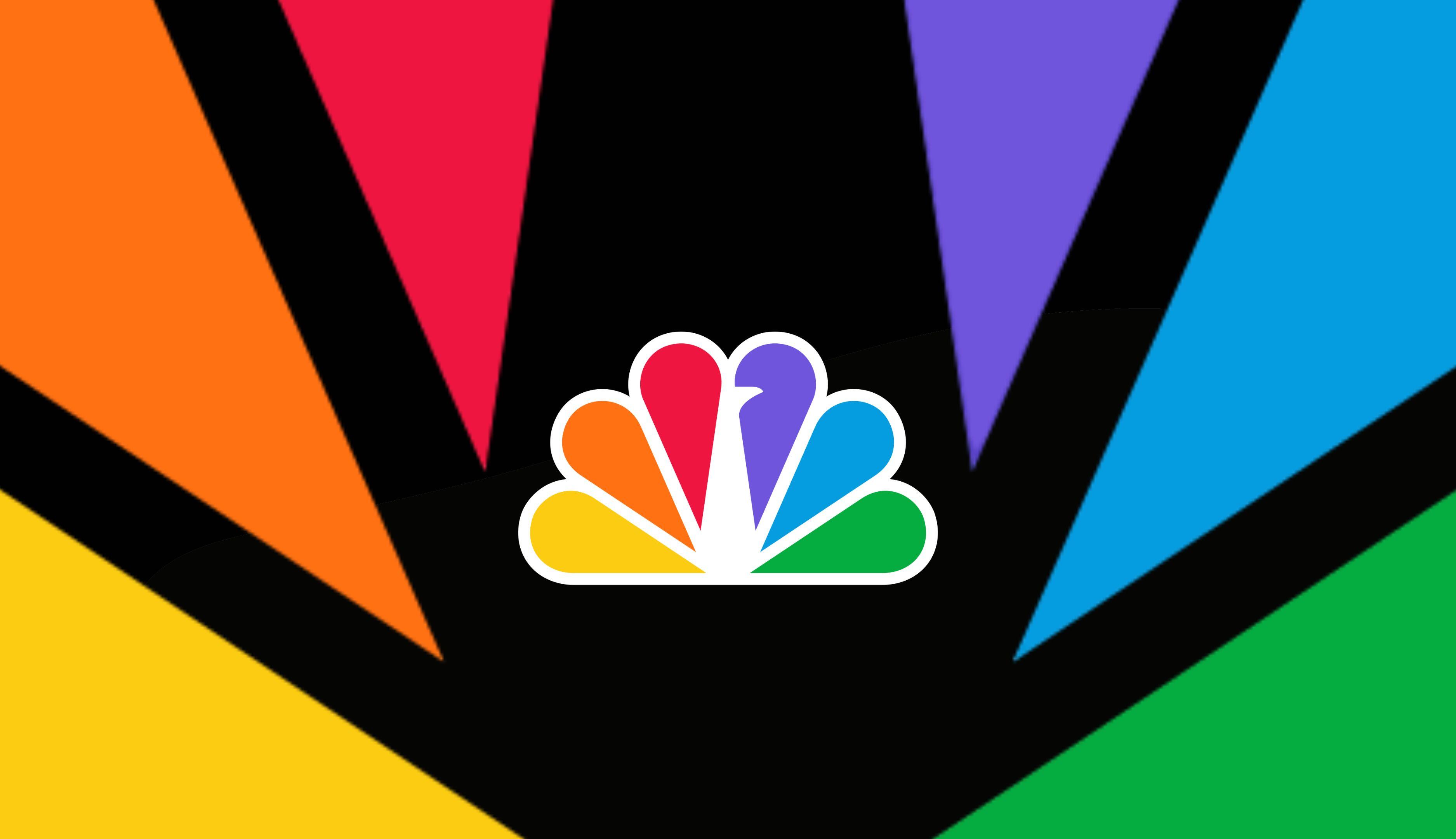 Comcast just killed hidden fees with new contract-free TV plans ...