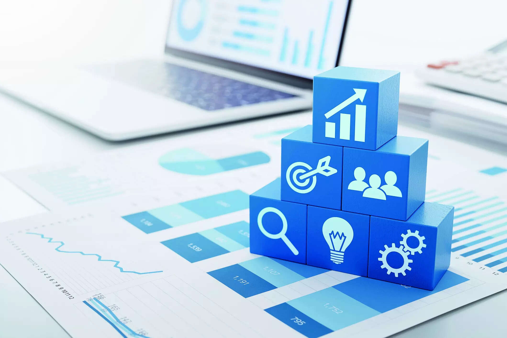 AI to place India among NTT Data’s top five markets