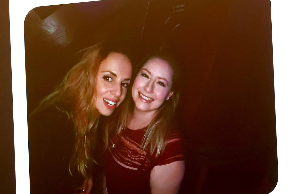 Closing arguments expected in murder trial of Brian Walshe over wife's ...