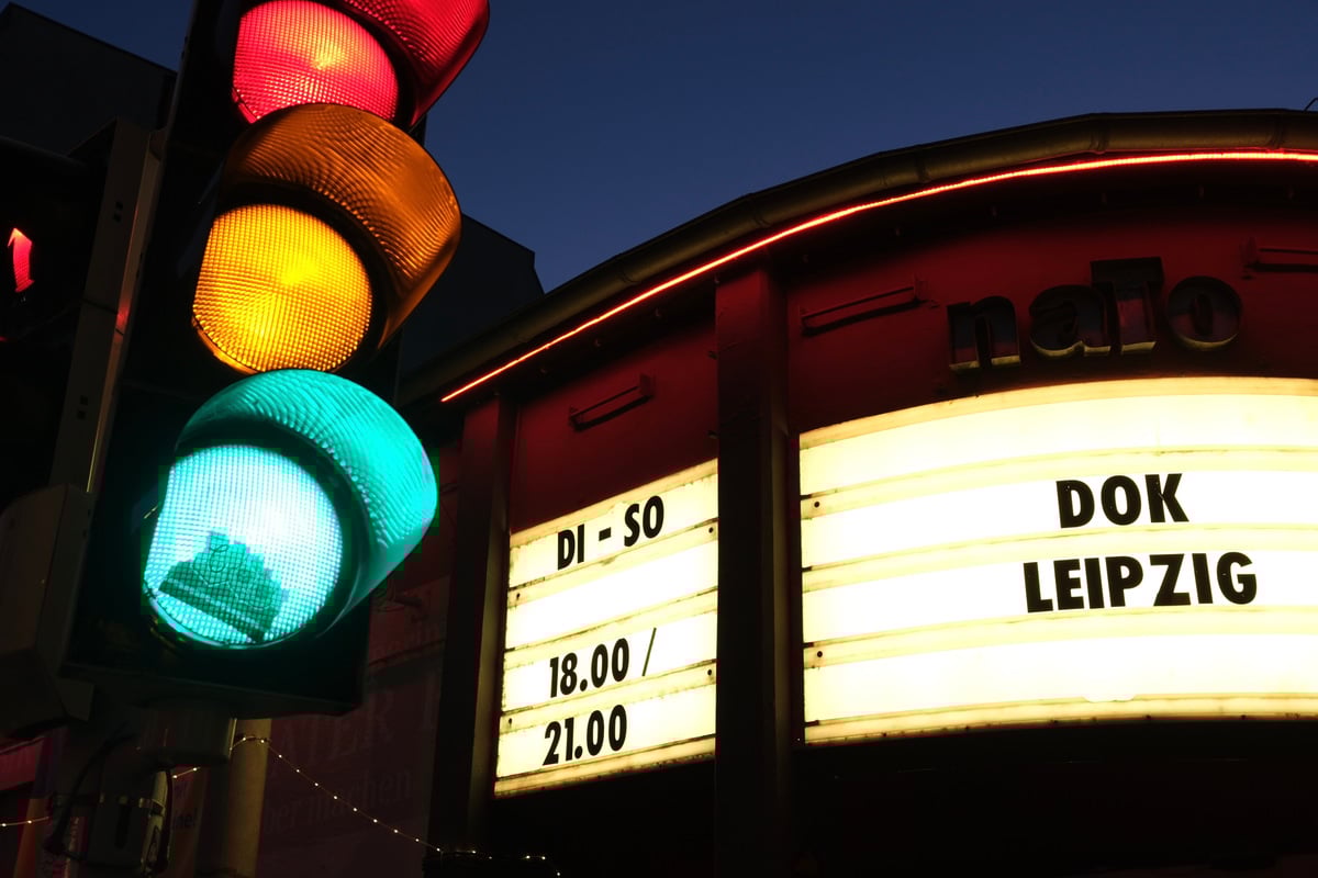 Haushaltskürzungen treffen barrierefreie Kulturangebote in Leipzig