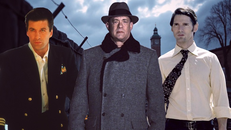 The 15 best spy movies of all time