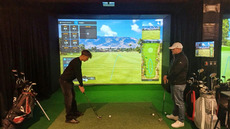 Heated rivalry season 1 episode 4 recap: The tuna melt, Rose, and lots ...